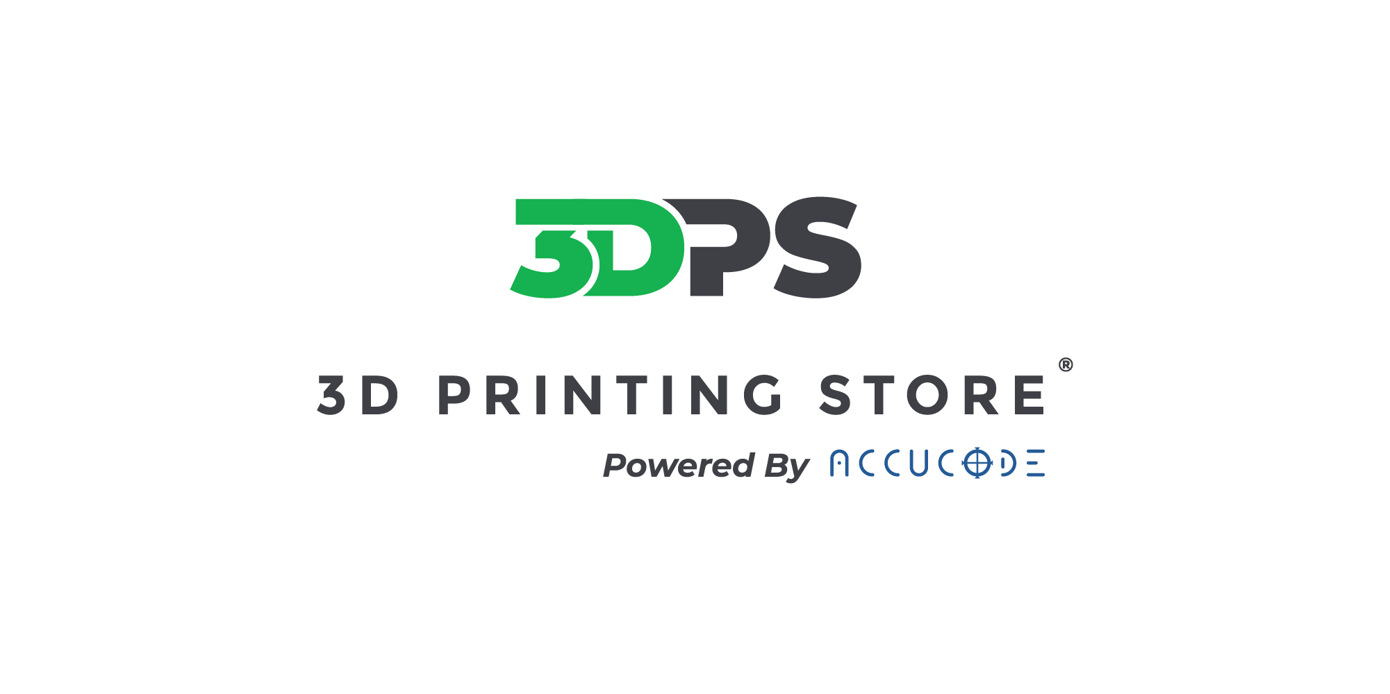 News - The 3D Printing Store