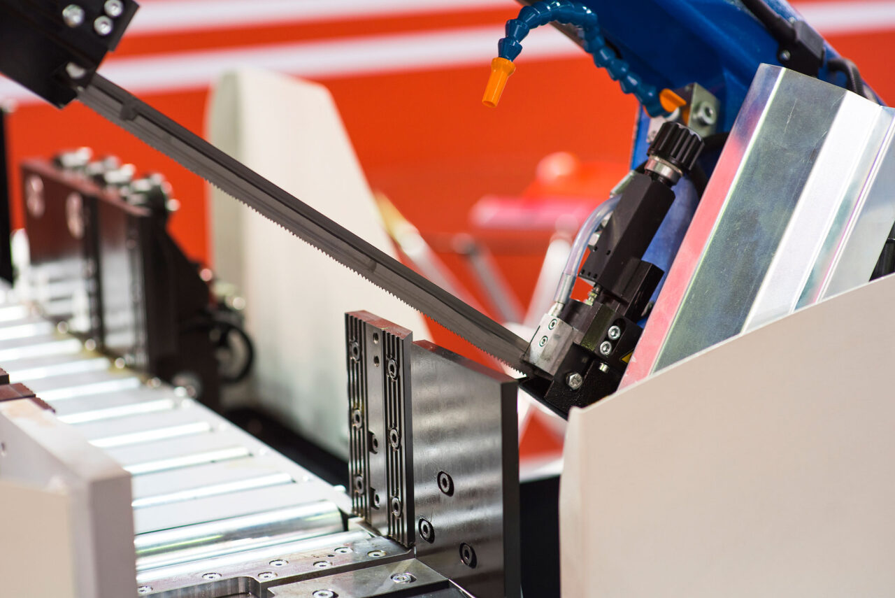 FDM Metal Printing: Democratizing Metal Additive Manufacturing