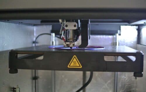 The 3D Printing Store | Bringing rapid prototyping to engineers ...